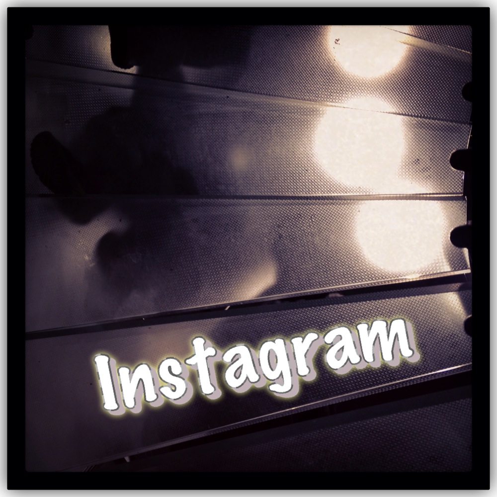 Geliebtes Instagram mit neuen Features